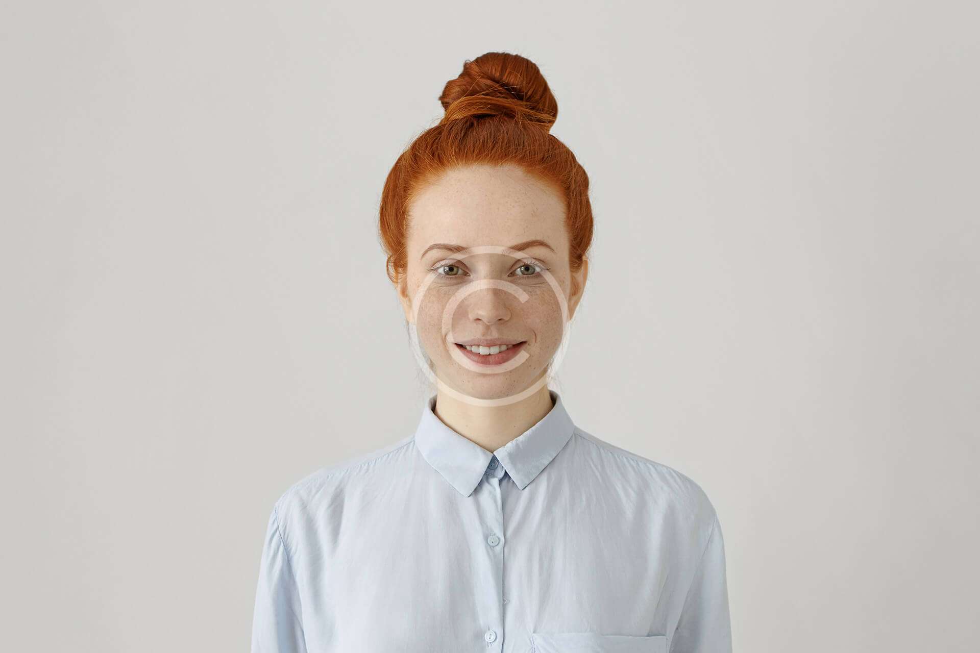 Top 10 Project Management Companies in India - Knowlettwoods